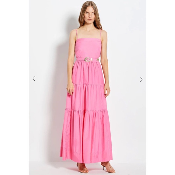 NICHOLAS | Dresses | Nicholas Kerala Dress Candy | Poshmark